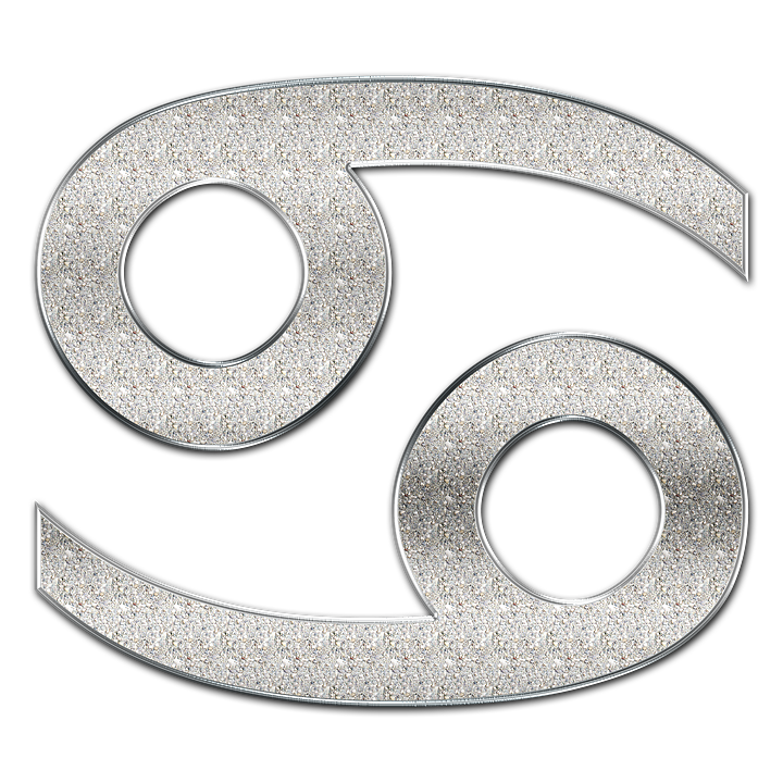 Angel Number 22 Symbolism: Key to Inner Divinity