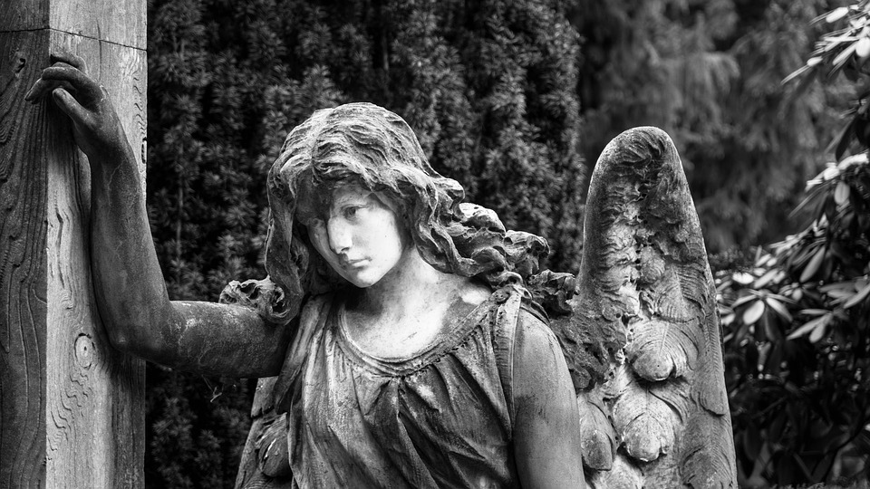 Angel Number 7: Spiritual Awakening and Intuition