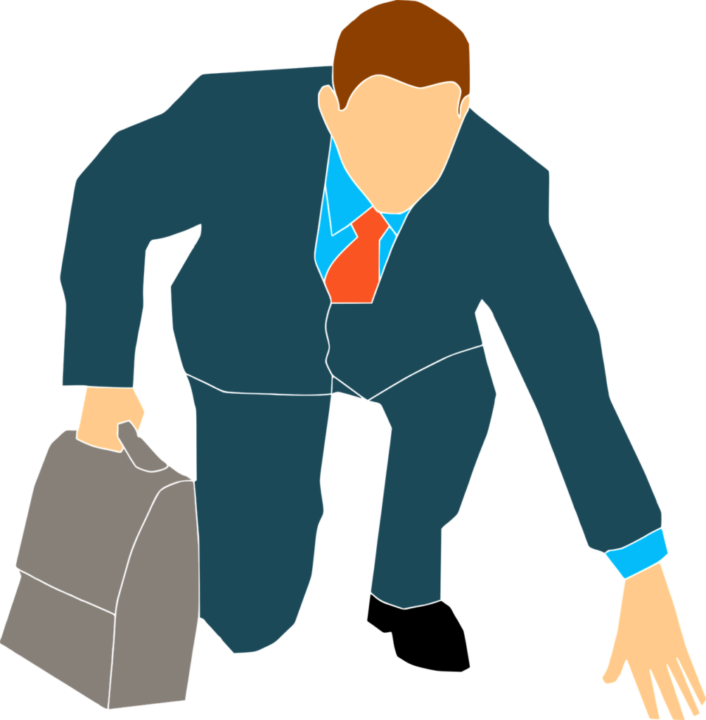 Angel Number 6565: Positive Change and Growth