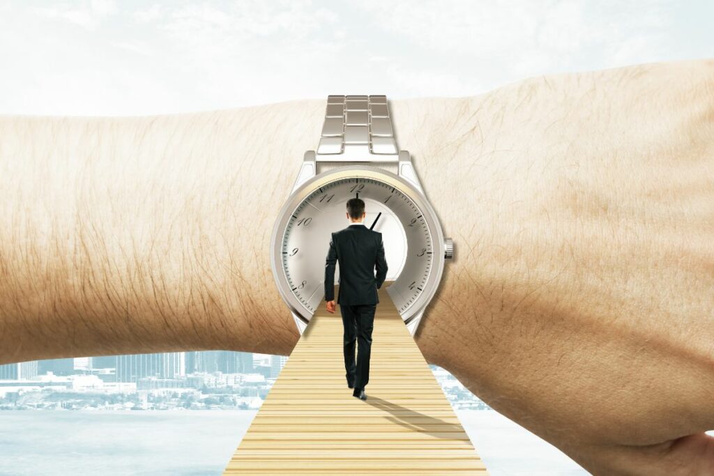 How to Time Travel: Exploring Theories And Possibilities