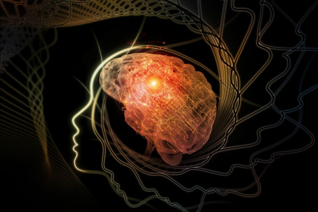 The Law of Perpetual Transmutation: Energy and Change