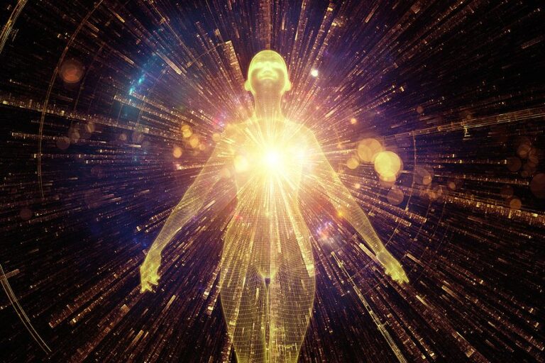 174 Hz Frequency Benefits: Explore Profound Therapeutic Effects