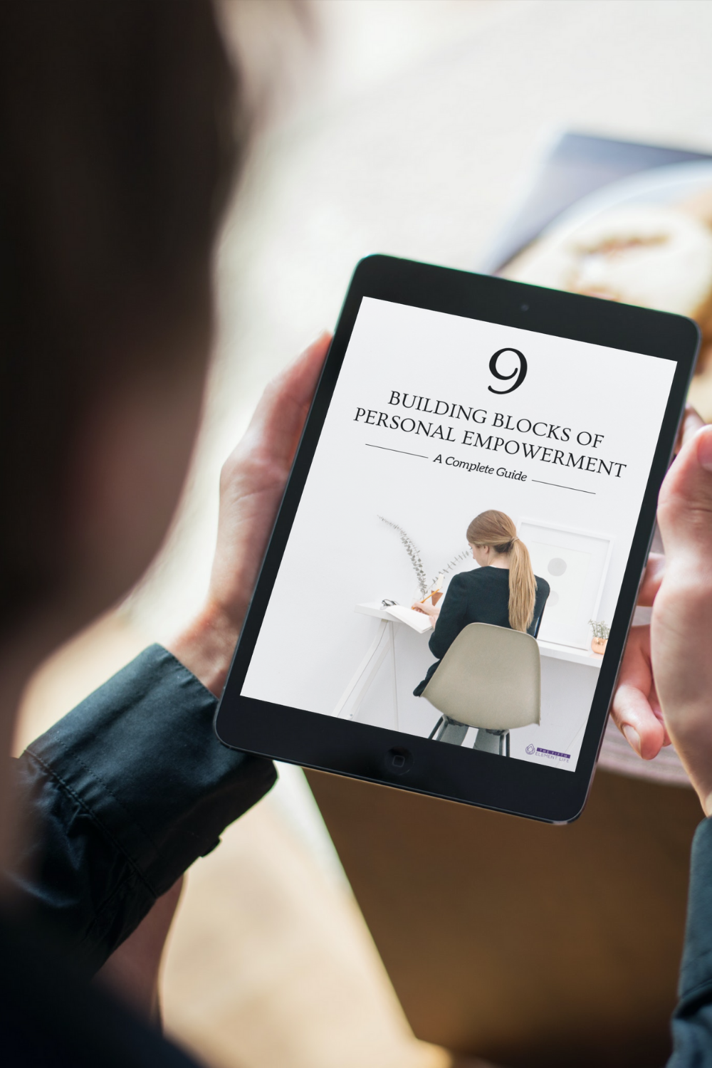 Creative Journaling Ideas: Inspiration and Expression