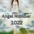 Angel Number 5115: A Path to Authenticity and Spiritual Awakening