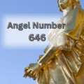 Angel Number 772: Decoding Its Spiritual Significance