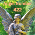 Angel Number 1404 Meaning: Embrace Balance And Inner Peace