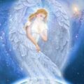 Angel Number 9797: Spiritual Awakening and Growth