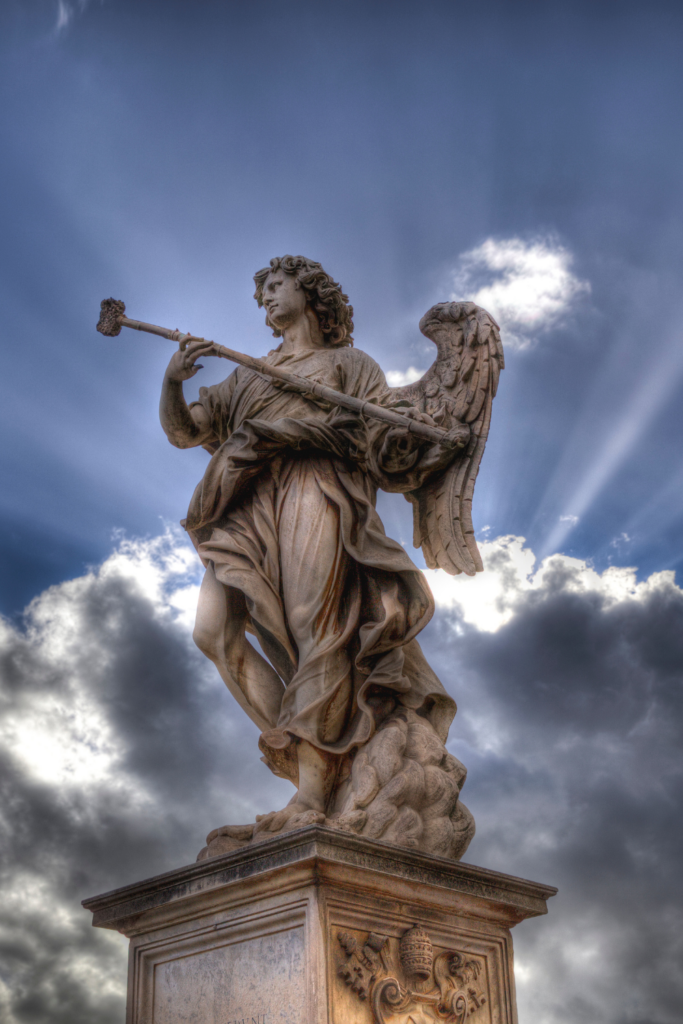 Angel Number 96: Embracing Divine Love