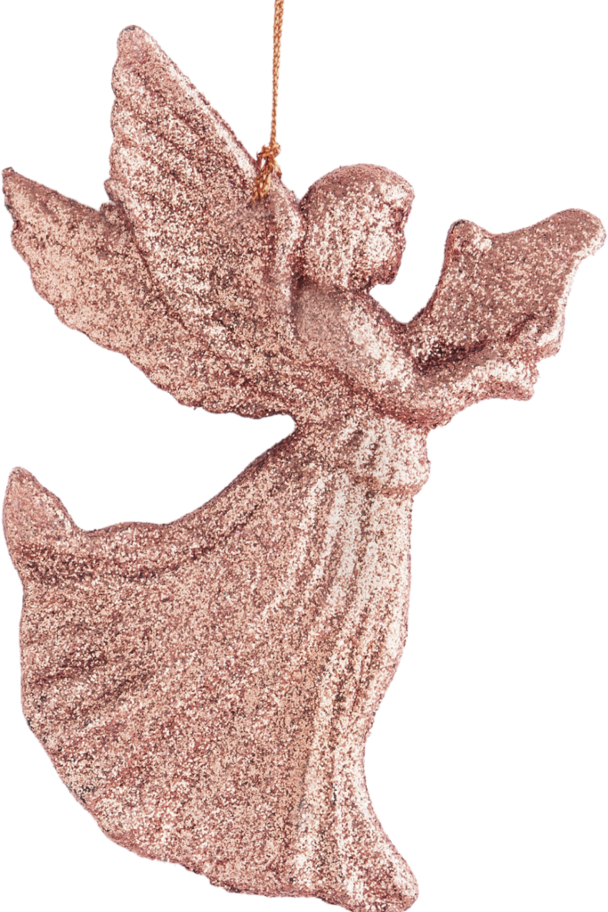 Angel Number 2727: Embracing Divine Guidance