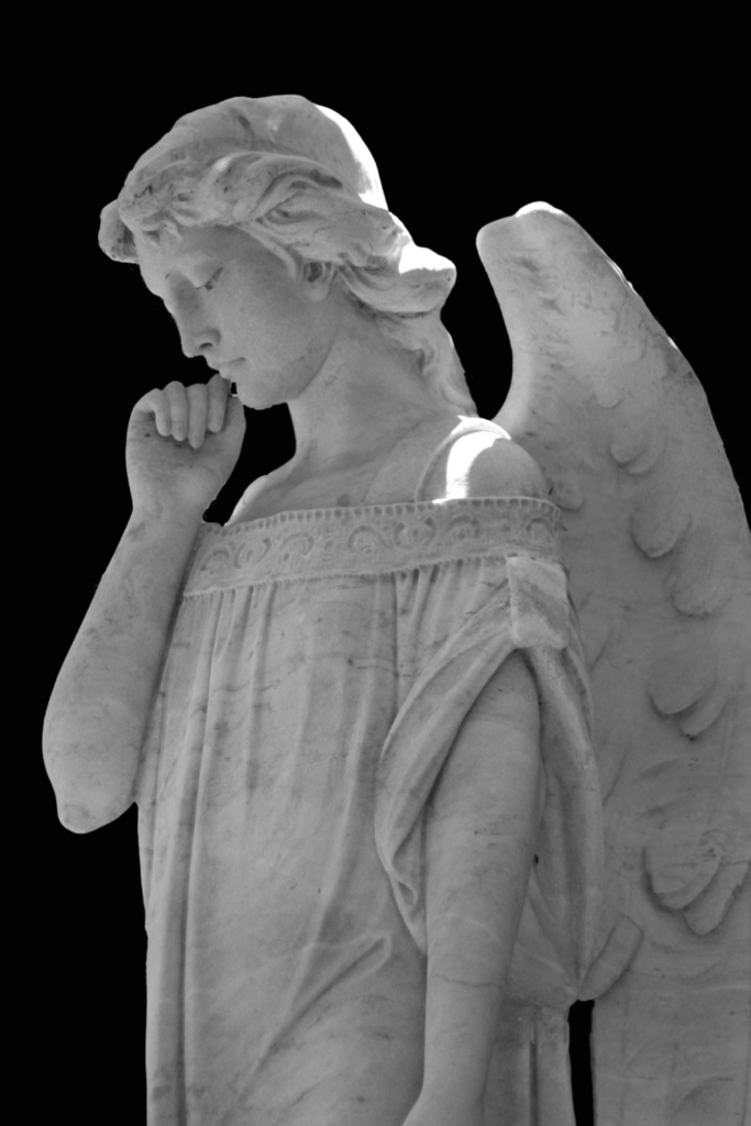 Angel Number 42: Unveiling the Hidden Messages