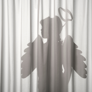 Angel Number 9998: Embracing Endings, And Spiritual Growth