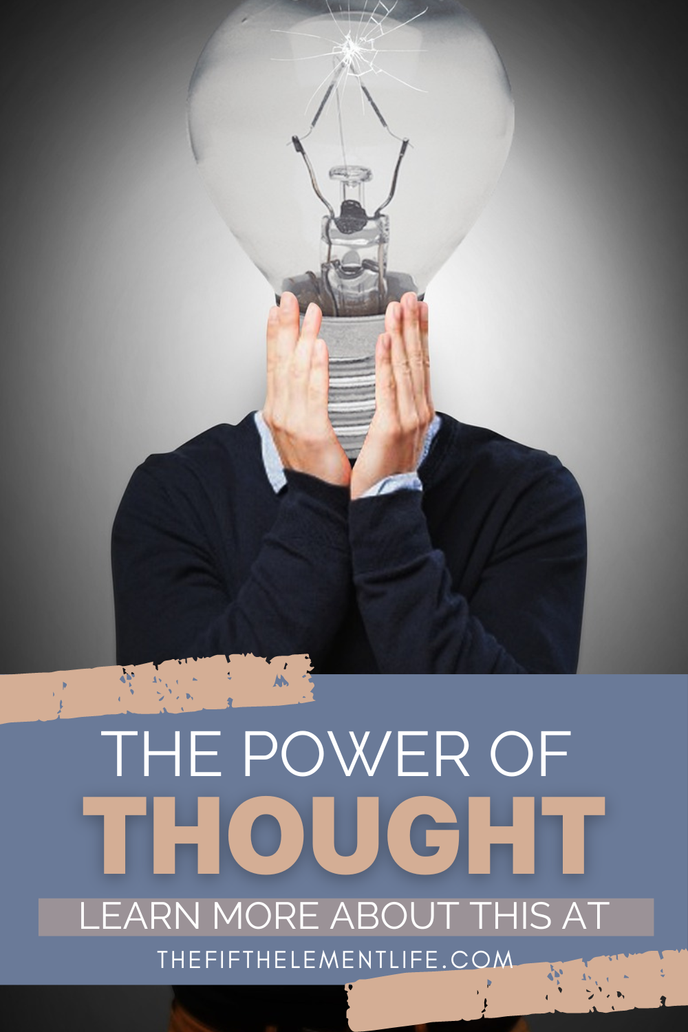The Power of Thought: Mindset and Manifestation