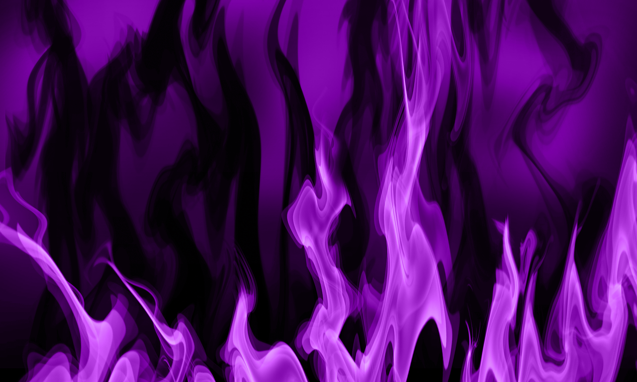 Aura Colors: Energy and Vibrations