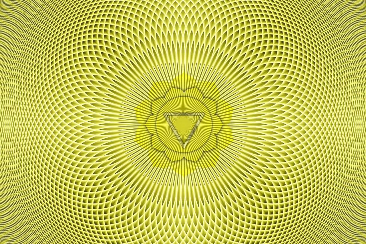 Solar Plexus Chakra: Exploring Like A Pro With Its 25 Characteristics