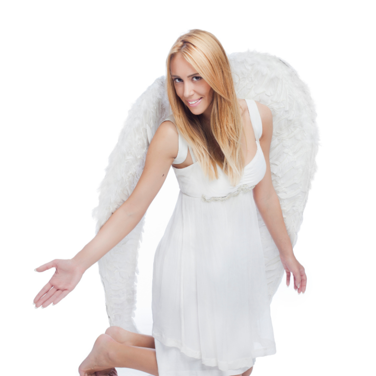 Angel Number 1147: A Spiritual Guide to Self-Discovery & Purpose