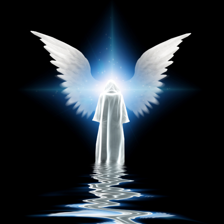 Angel Number 5115: A Path to Authenticity and Spiritual Awakening