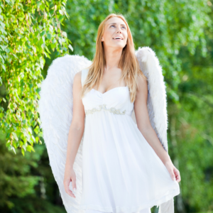 Angel Number 308: Prosperity, Growth, And Divine Alignment