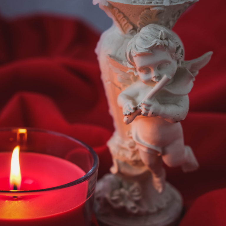 Angel Number 1237: Embrace New Beginnings And Growth