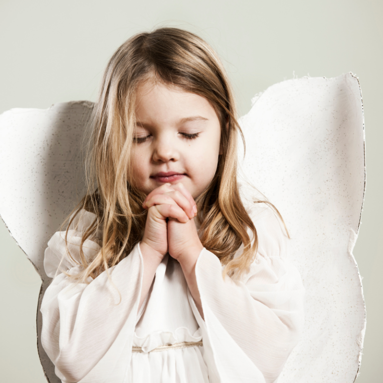 Angel Number 948: Unlocking Spiritual Wisdom And Abundance