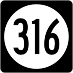 Angel Number 316: Understanding its Spiritual Significance