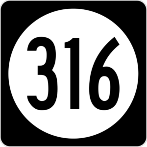 Angel Number 316: Understanding its Spiritual Significance