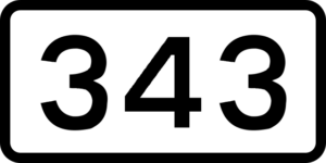 Angel Number 343 Meaning: Unlocking The Messages Of 343