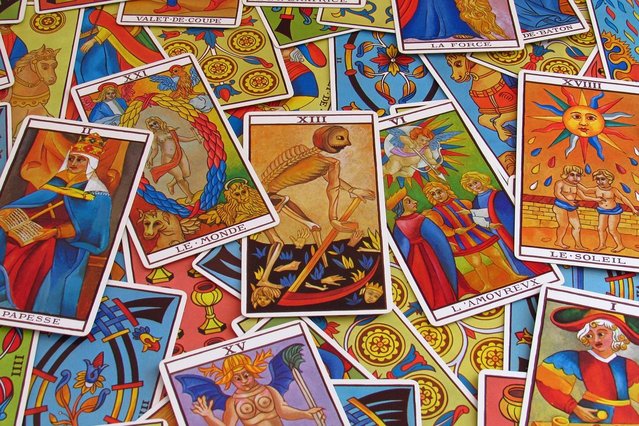 Angel Number 1055: Unveiling its Spiritual Significance & Meaning