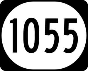 Angel Number 1055: Unveiling its Spiritual Significance & Meaning