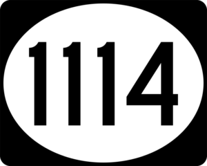 Angel Number 1114: Embrace New Beginnings & Your Dreams