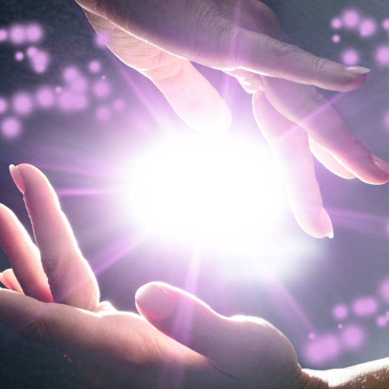 Angel Number 230: Balancing Material Needs and Spiritual Growth