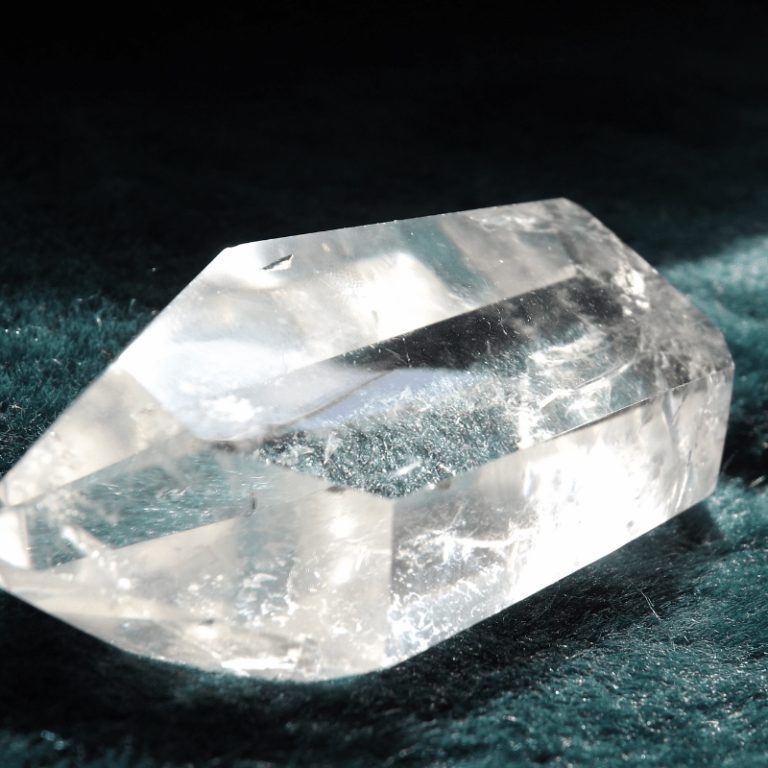 Angel Number 6161: Embrace Spiritual Renewal And Balance