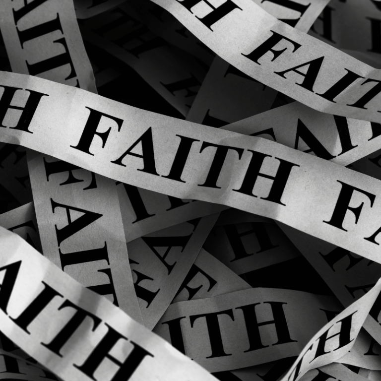 Angel Number 5151: Decoding Its Spiritual Message Of Change