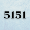Angel Number 5151: Decoding Its Spiritual Message Of Change