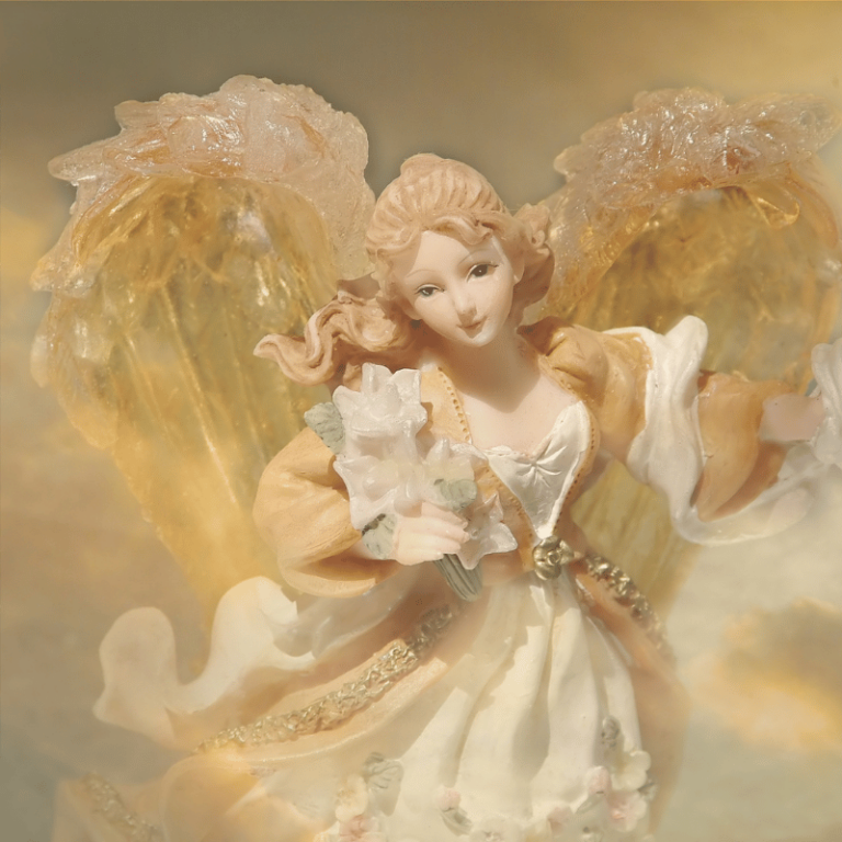 Angel Number 2333: Decoding the Spiritual Messages of Harmony
