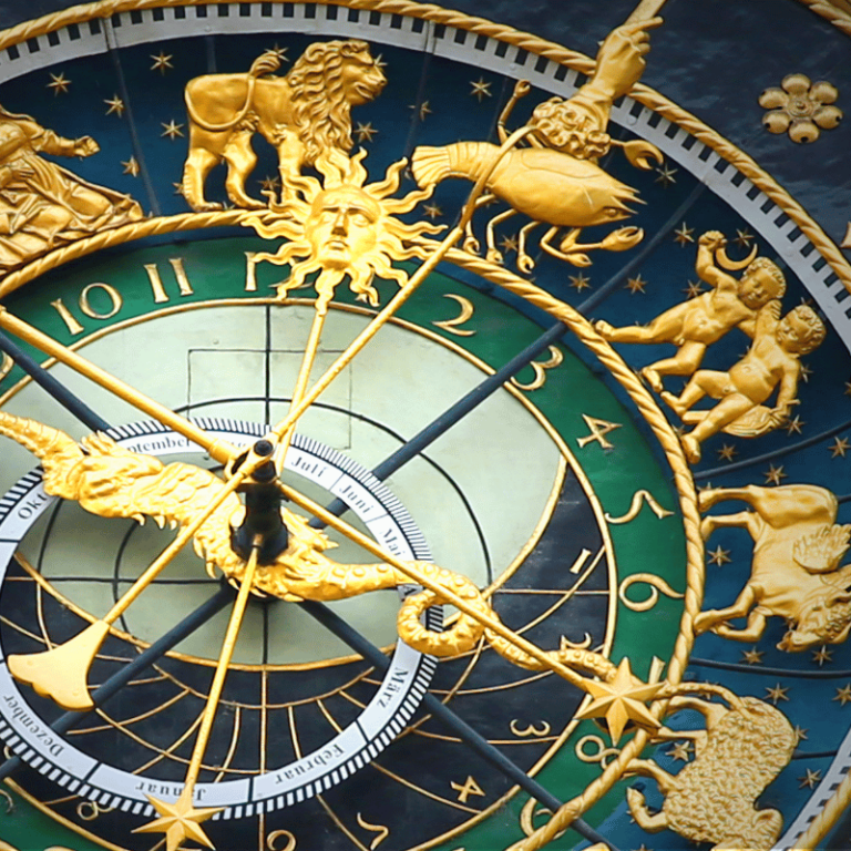 Angel Number 7373 : Embracing Divine Harmony And Wisdom