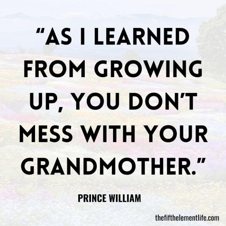 Quotes About Children Growing Up: Nurturing Wisdom and Joy