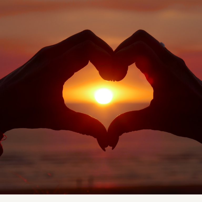 Angel Number 1147: A Spiritual Guide to Self-Discovery & Purpose