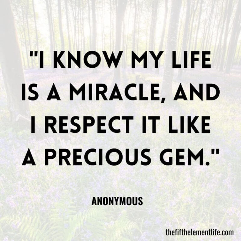 Boost your life with short powerful mantras: Find inspiration anytime