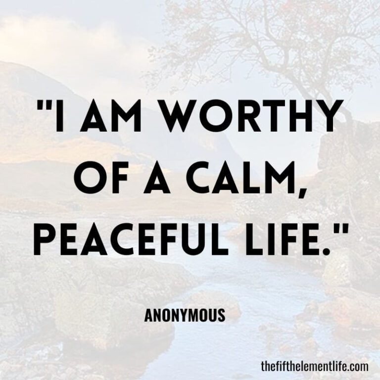 Boost your life with short powerful mantras: Find inspiration anytime