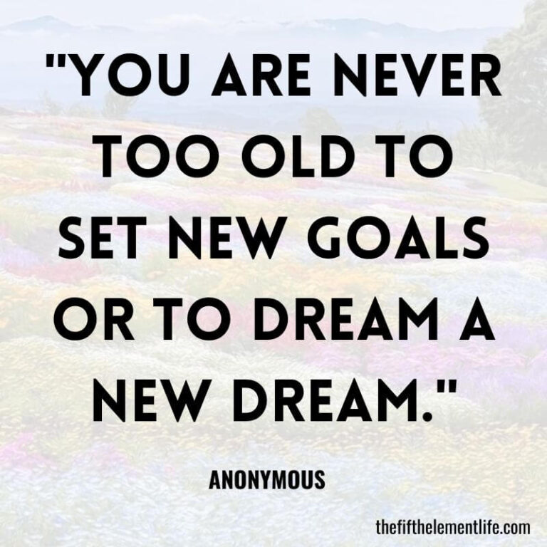 Boost your life with short powerful mantras: Find inspiration anytime