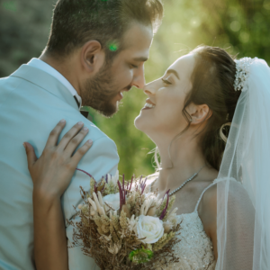 Angel Number 772: Decoding Its Spiritual Significance