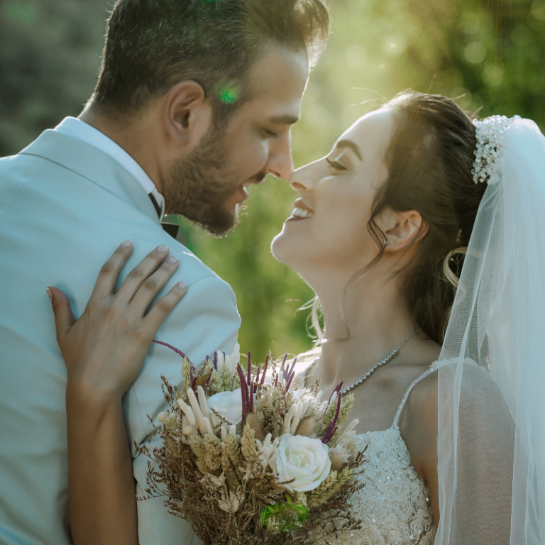 Angel Number 772: Decoding Its Spiritual Significance