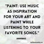 Listening Music: Boost Your Mood Today